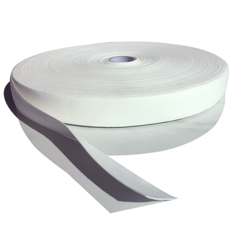 Airlaid Absorbent Core - 福建省乔东新型材料有限公司